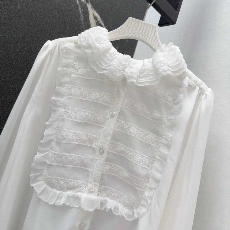 Original Valentino Shirts