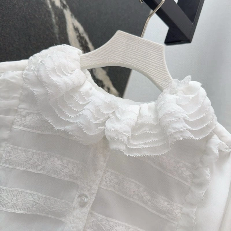 Original Valentino Shirts