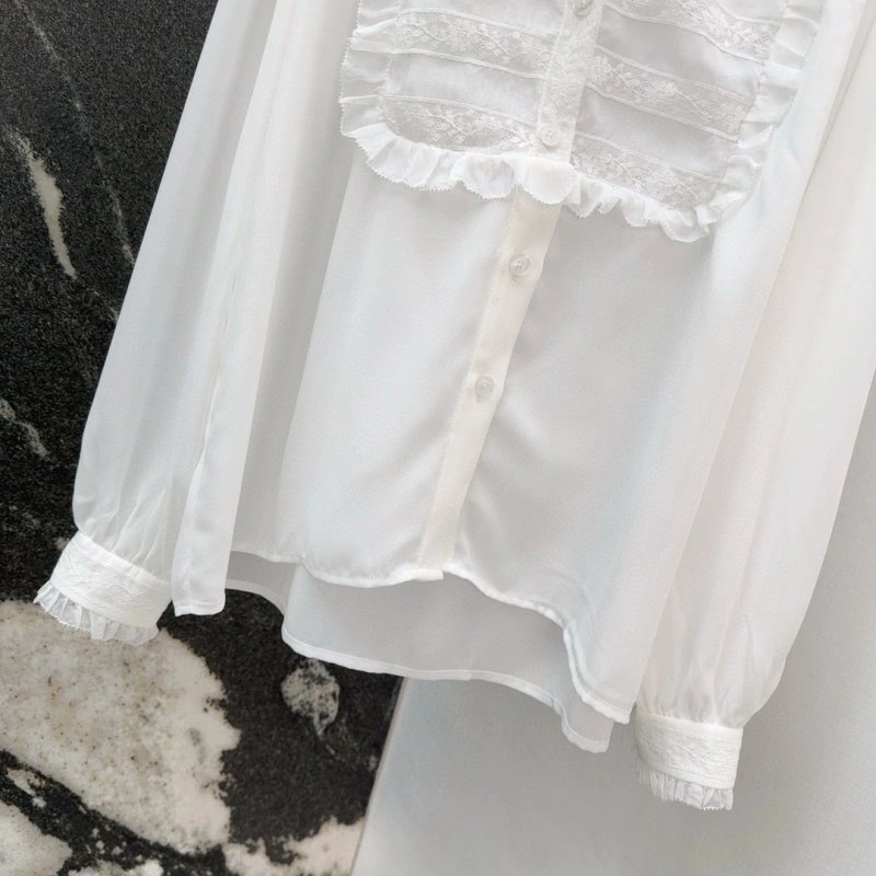 Original Valentino Shirts