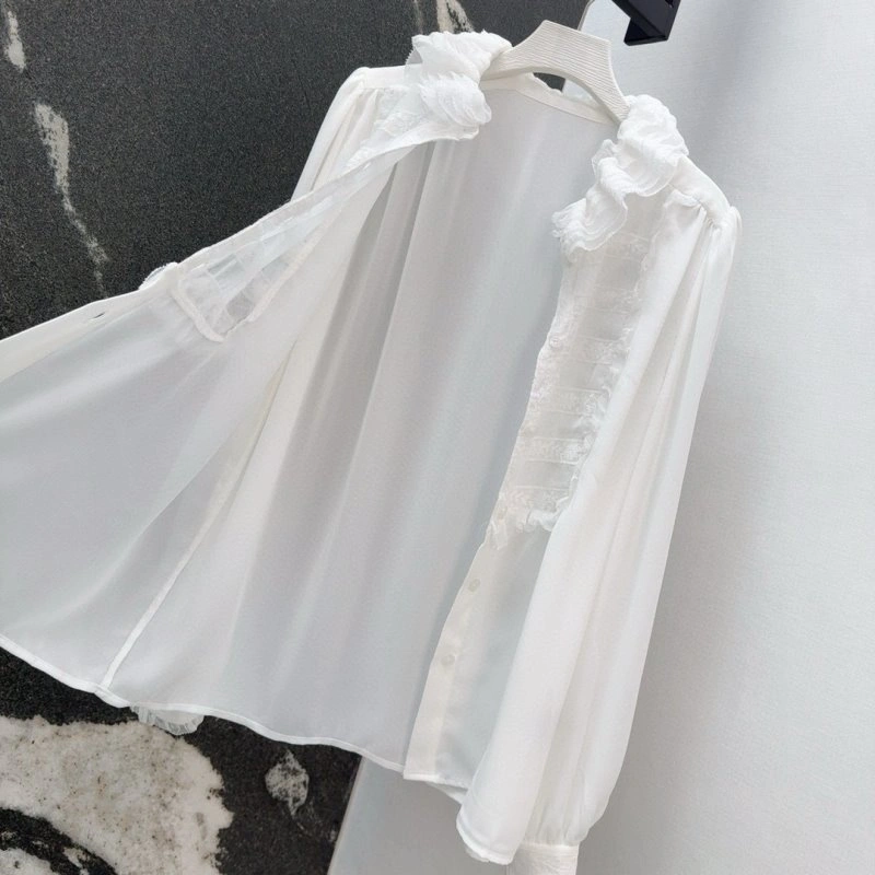 Original Valentino Shirts