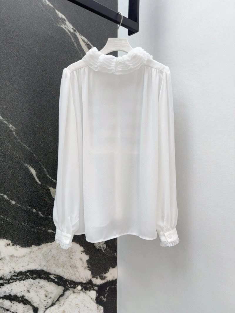 Original Valentino Shirts