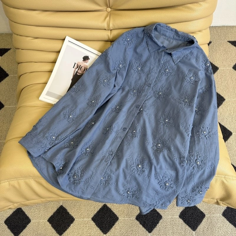 Valentino Shirts