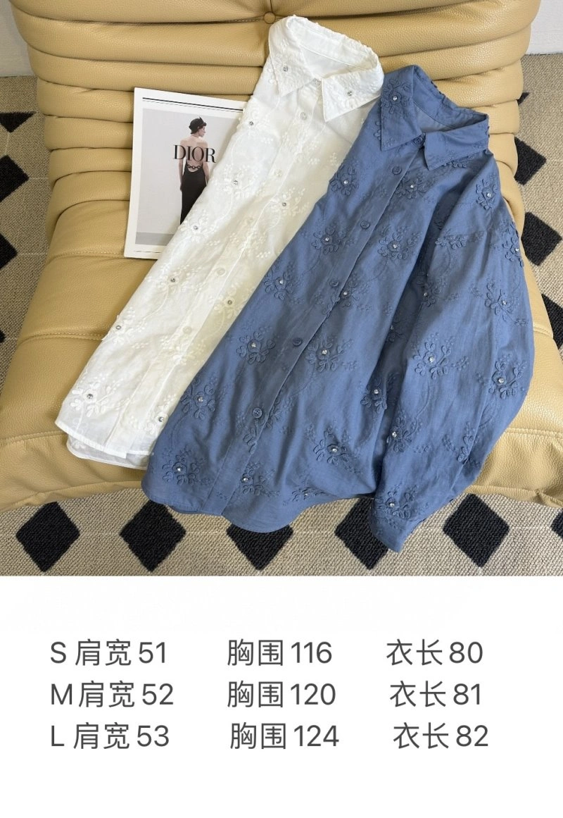 Cut-rate Valentino Shirts