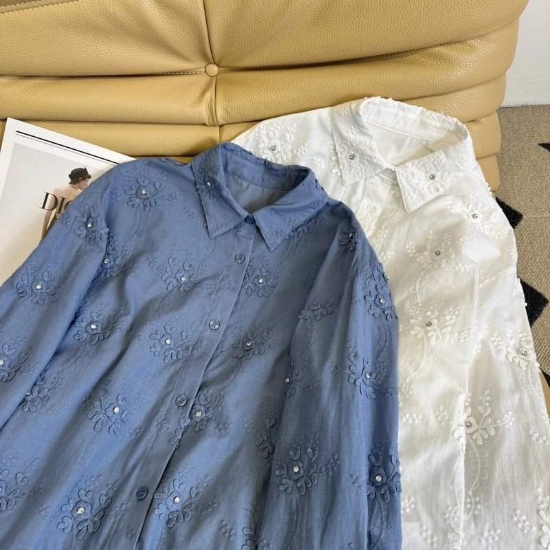 Cut-rate Valentino Shirts