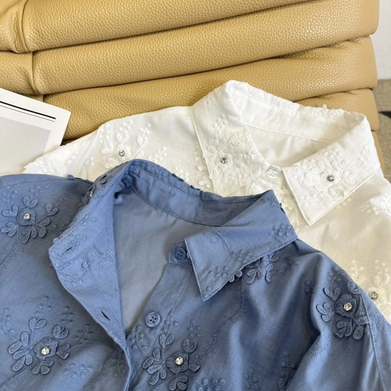 Cut-rate Valentino Shirts