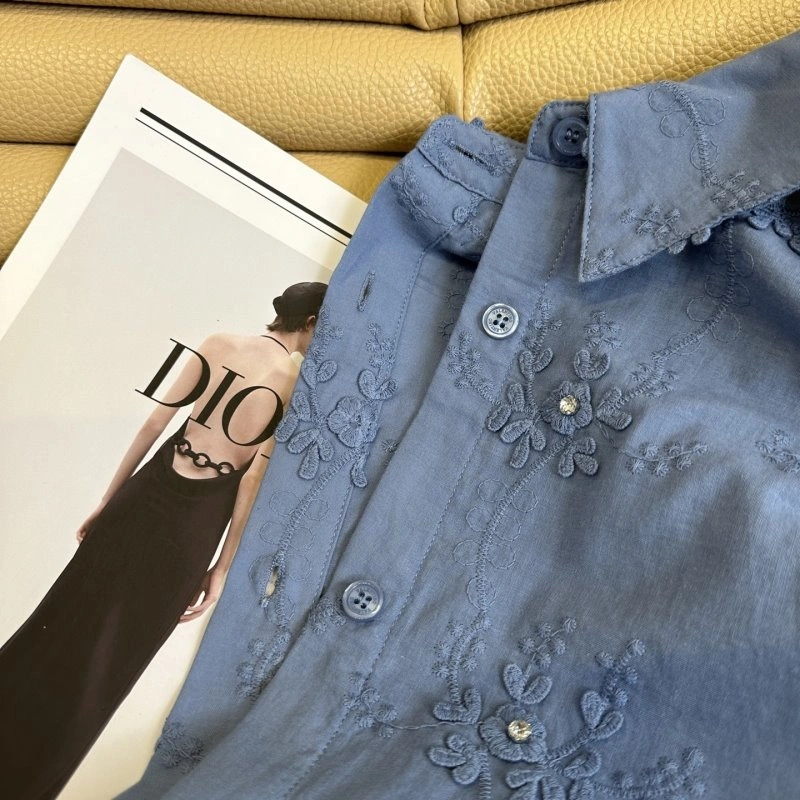 Cut-rate Valentino Shirts