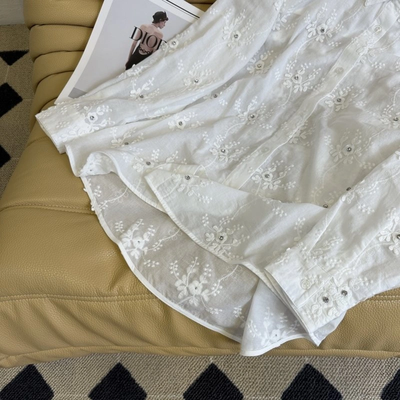 Cut-rate Valentino Shirts