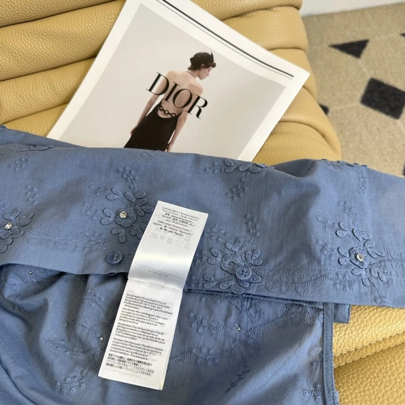 Cut-rate Valentino Shirts