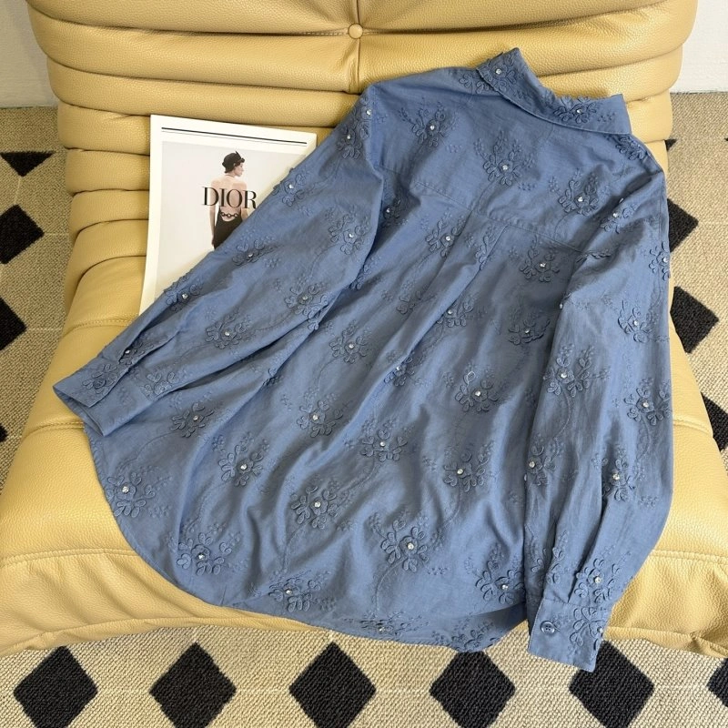 Cut-rate Valentino Shirts