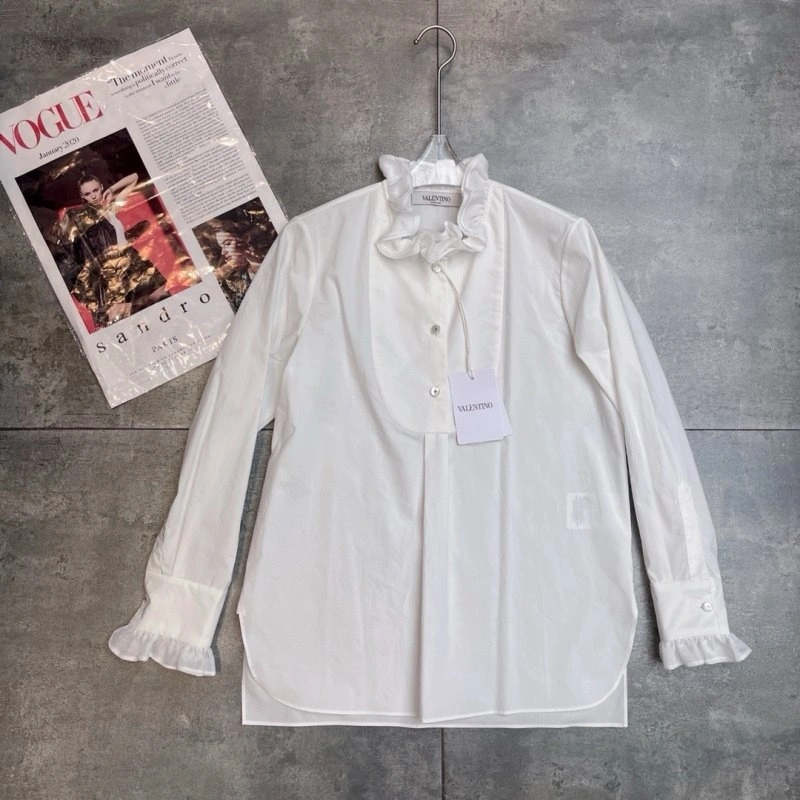 Valentino Shirts