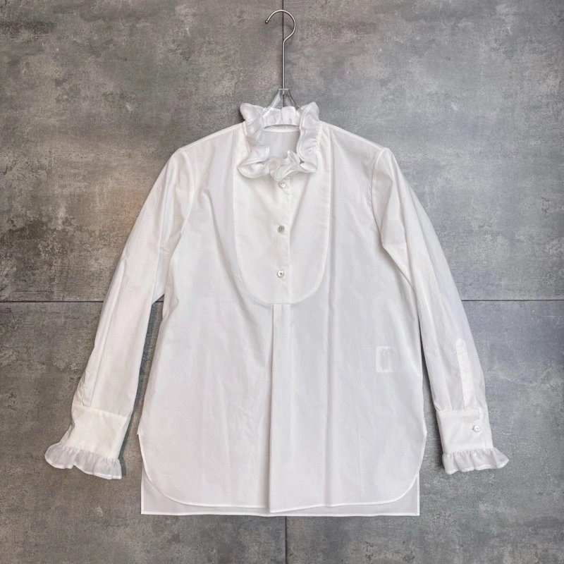 Genuine Valentino Shirts
