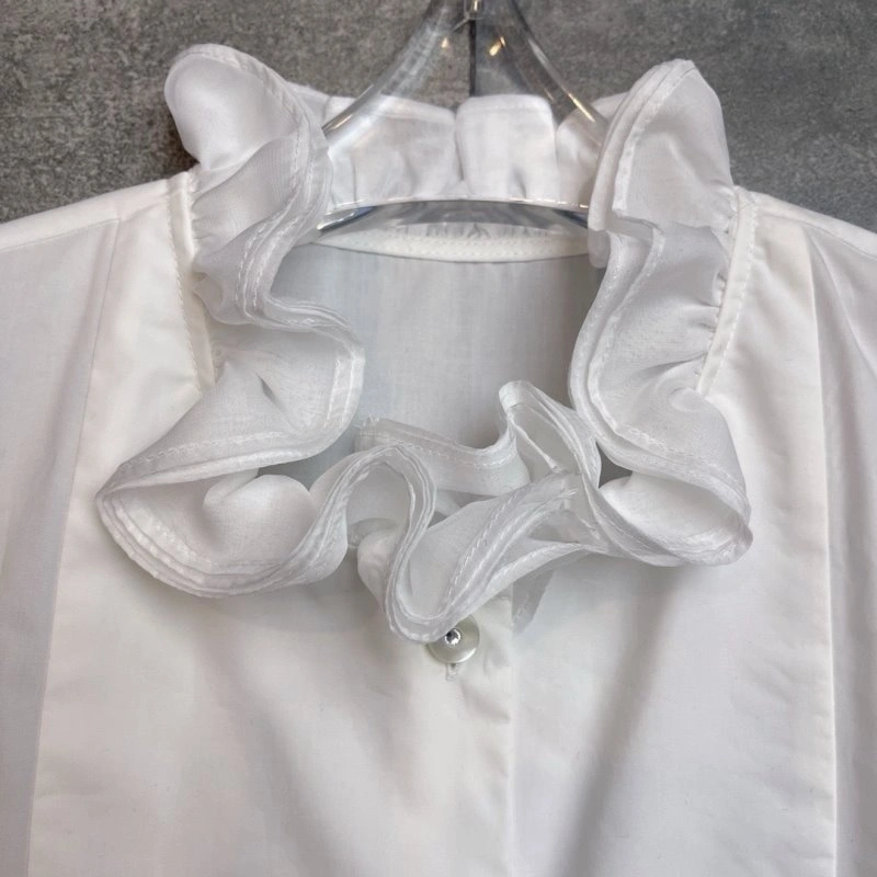 Genuine Valentino Shirts
