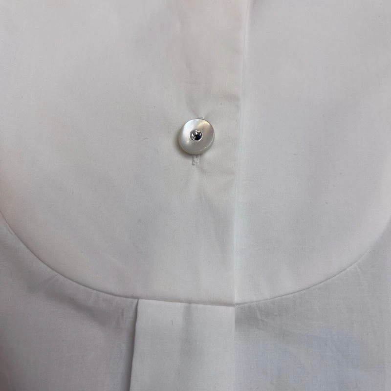 Genuine Valentino Shirts