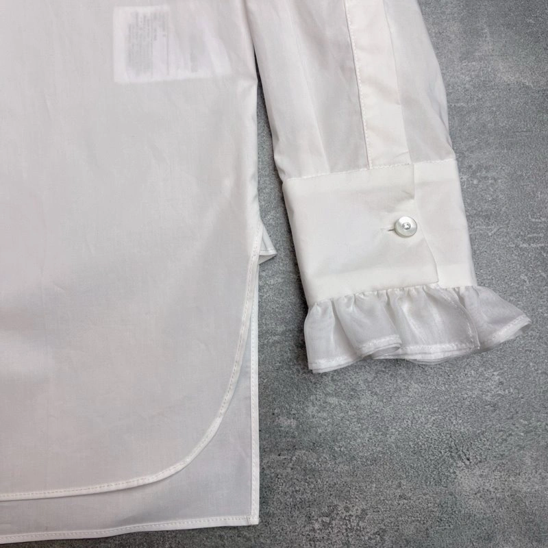 Genuine Valentino Shirts