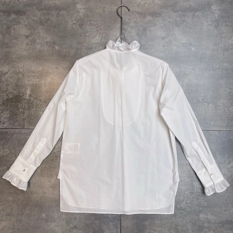 Genuine Valentino Shirts