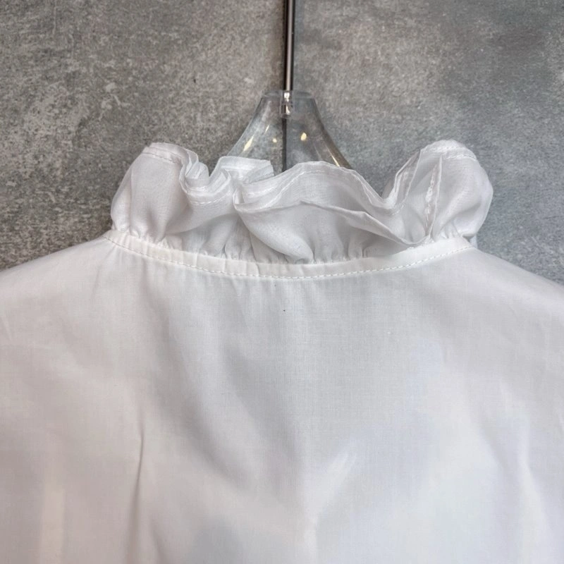 Genuine Valentino Shirts
