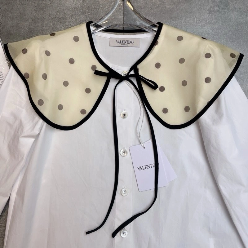 Bargain Valentino Shirts