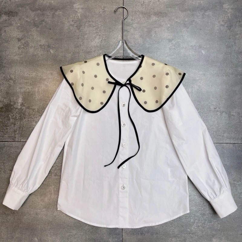 Bargain Valentino Shirts