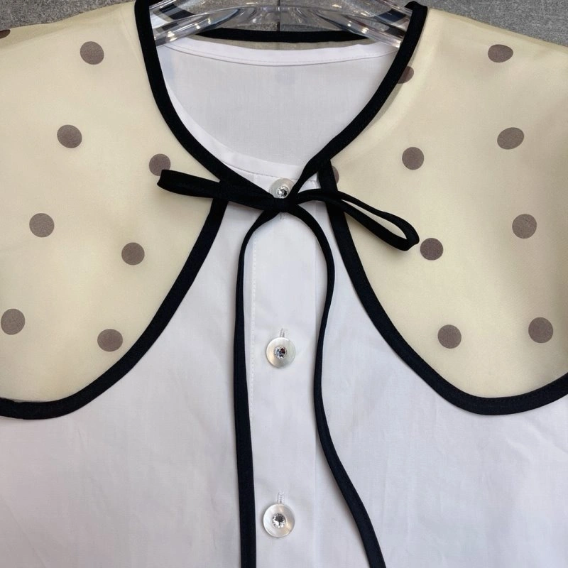 Bargain Valentino Shirts