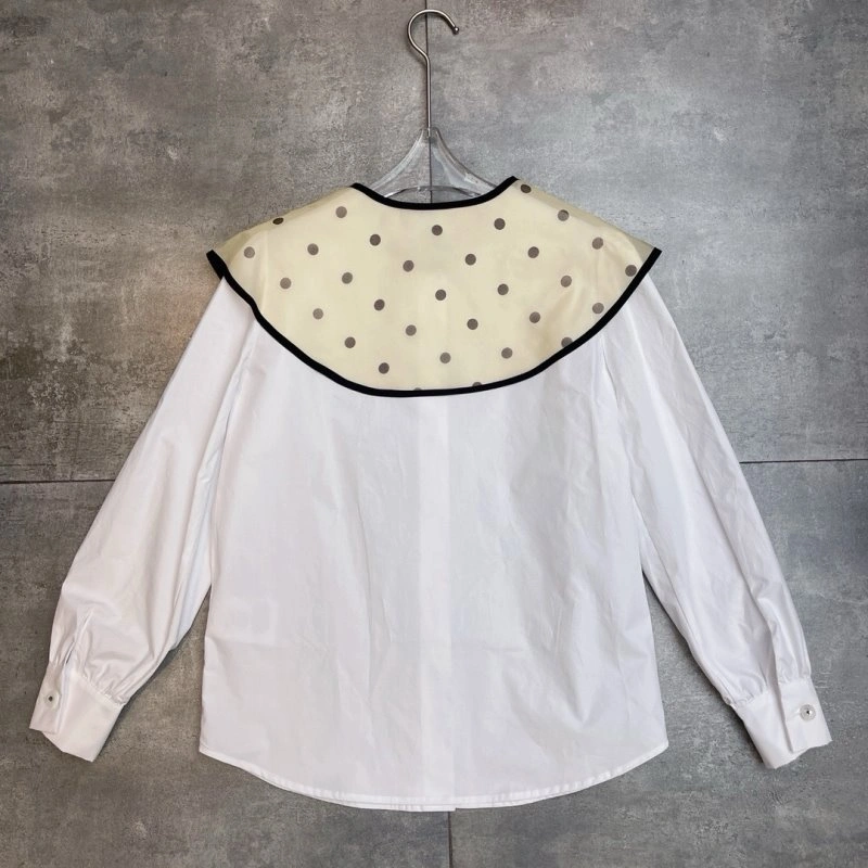 Bargain Valentino Shirts