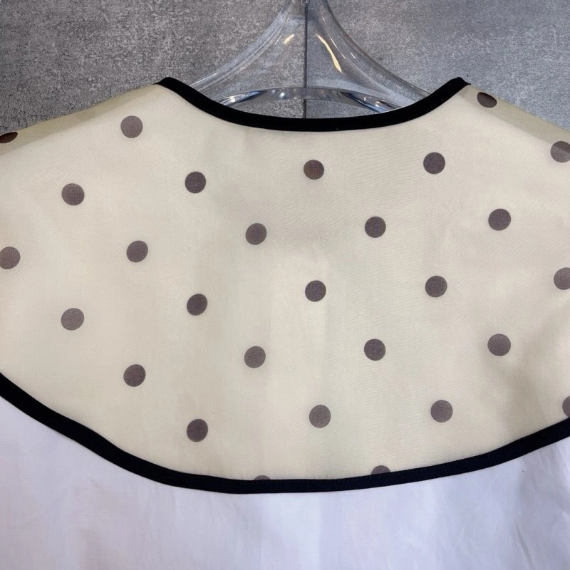 Bargain Valentino Shirts
