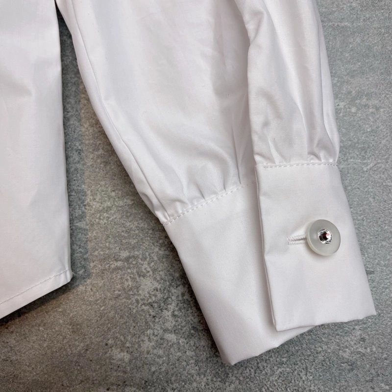 Bargain Valentino Shirts