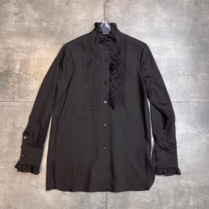 Valentino Shirts