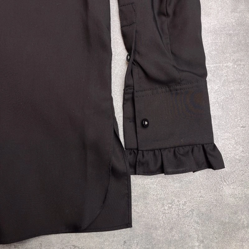 Precise copy Valentino Shirts