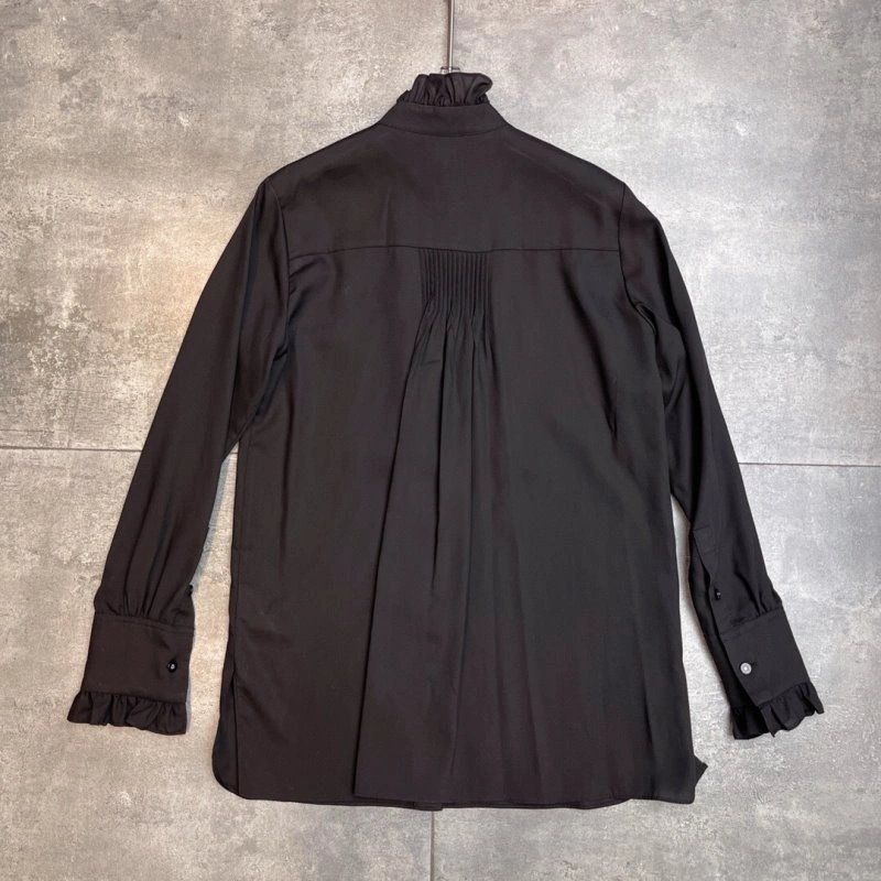 Precise copy Valentino Shirts