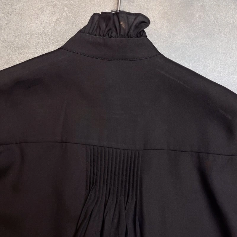 Precise copy Valentino Shirts
