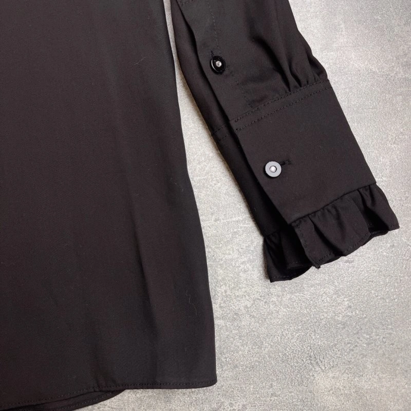 Precise copy Valentino Shirts