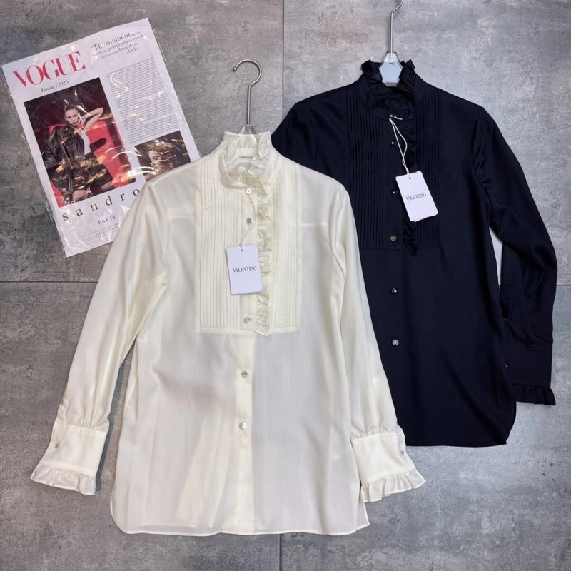 Valentino Shirts