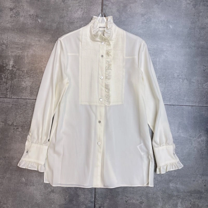 Discounted Valentino Shirts