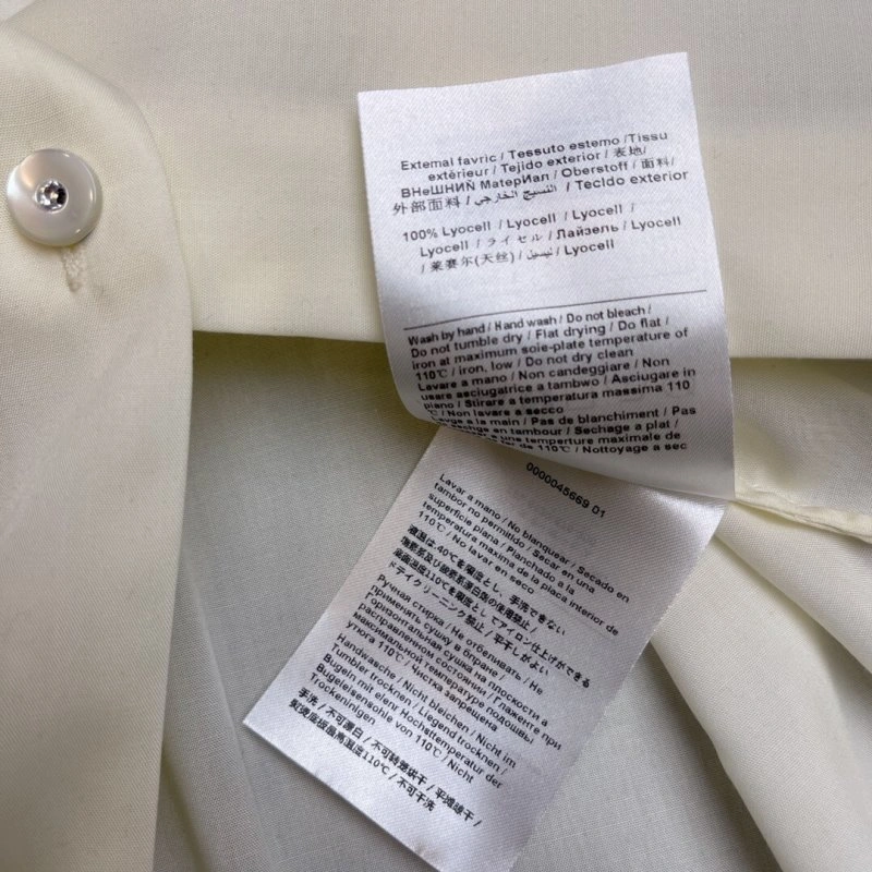 Discounted Valentino Shirts