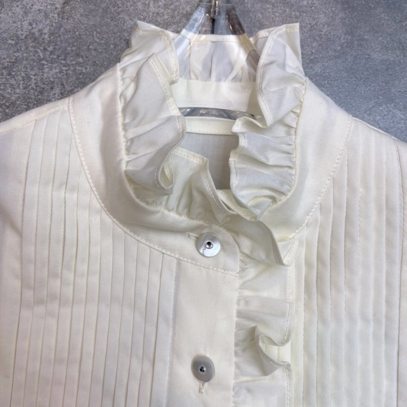 Discounted Valentino Shirts