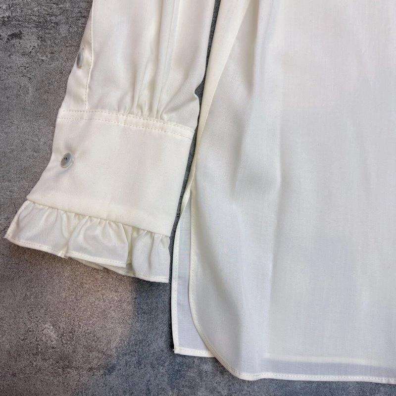 Discounted Valentino Shirts