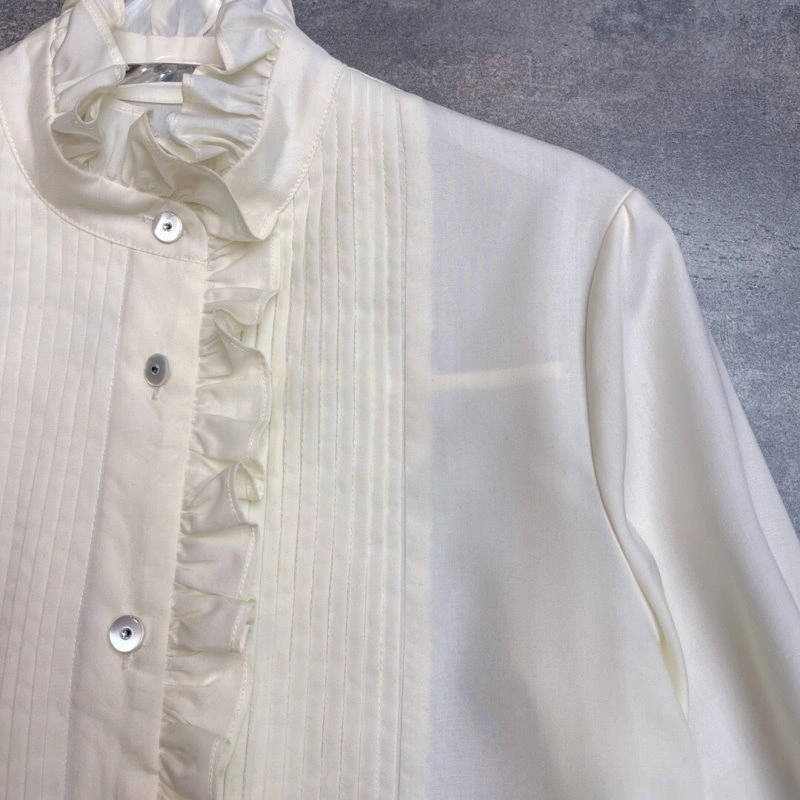 Discounted Valentino Shirts