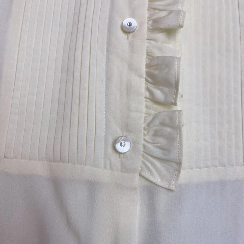 Discounted Valentino Shirts
