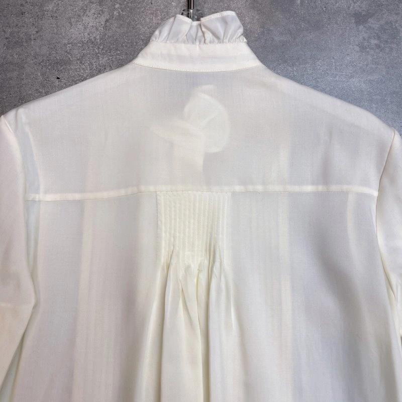 Discounted Valentino Shirts