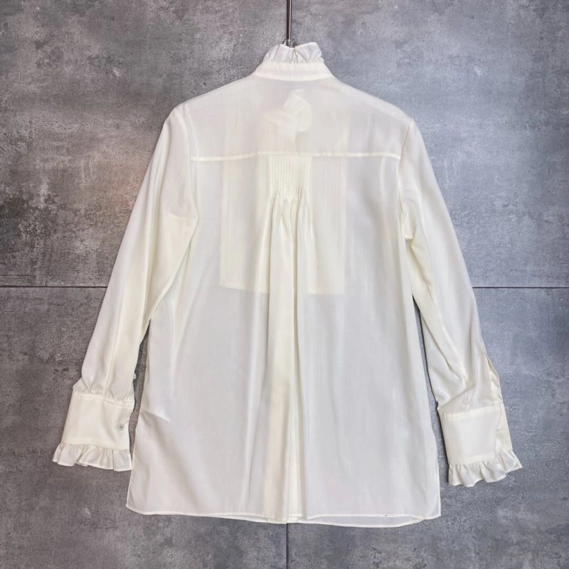 Discounted Valentino Shirts