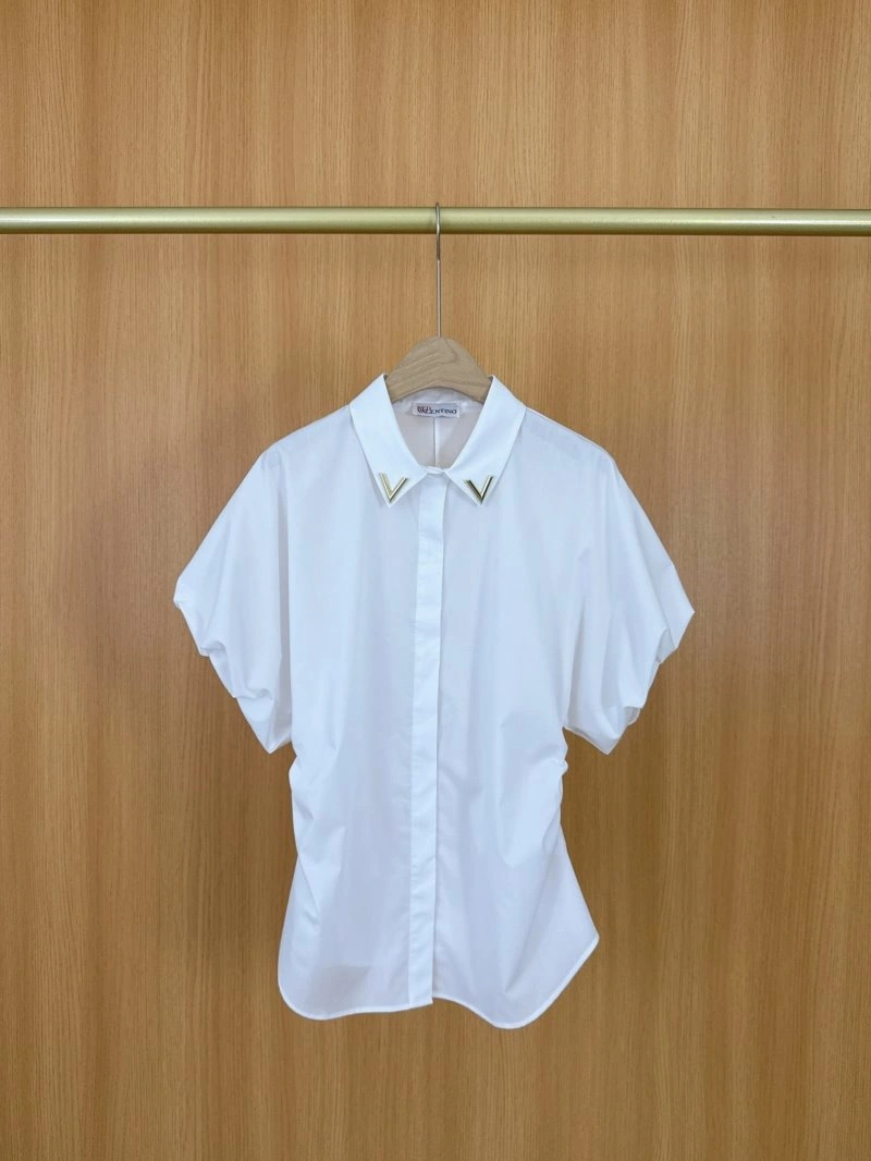Valentino Shirts