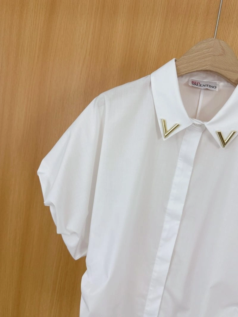 OEM Valentino Shirts
