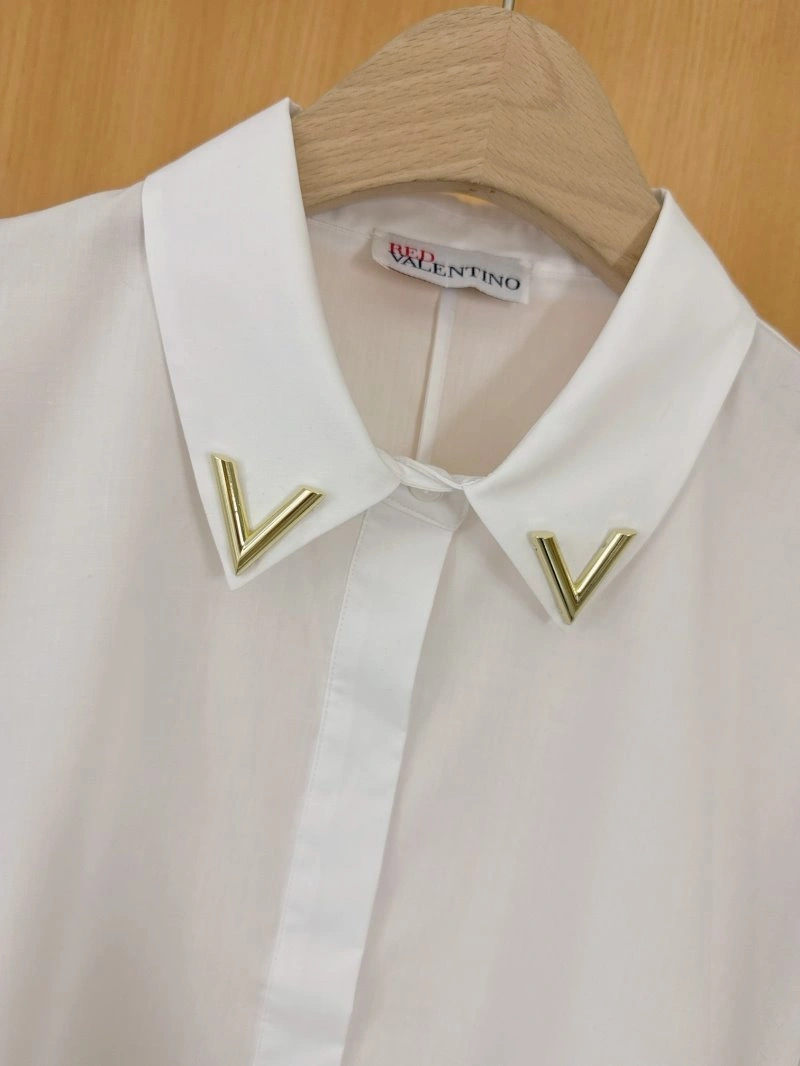 OEM Valentino Shirts