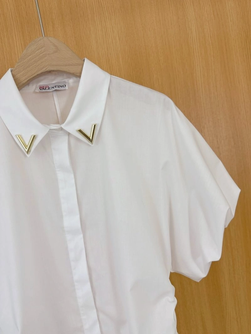OEM Valentino Shirts
