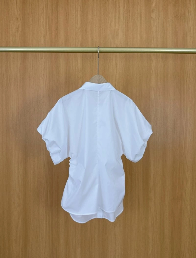OEM Valentino Shirts