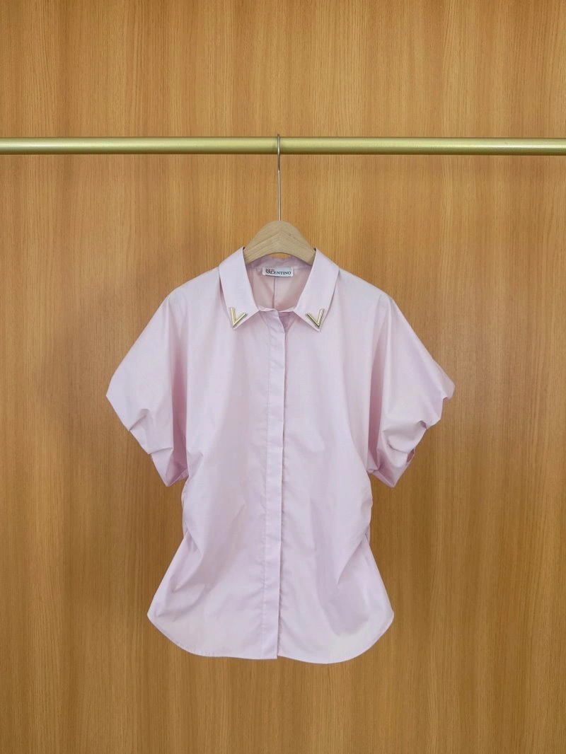 Valentino Shirts