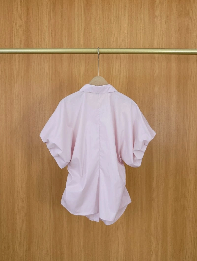 Perfect replica Valentino Shirts