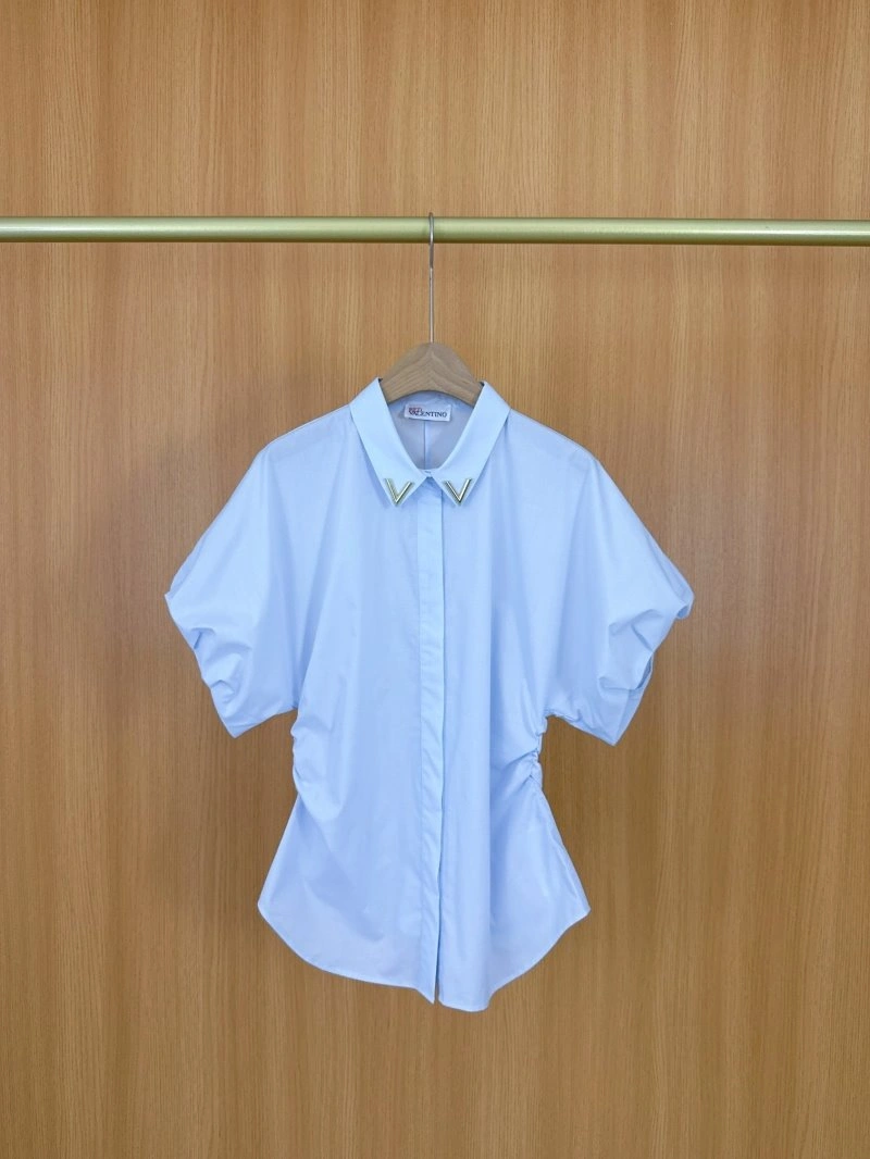Valentino Shirts