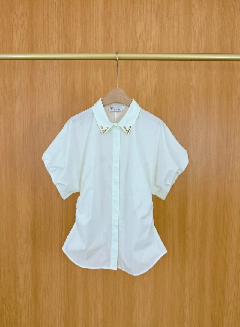 Valentino Shirts