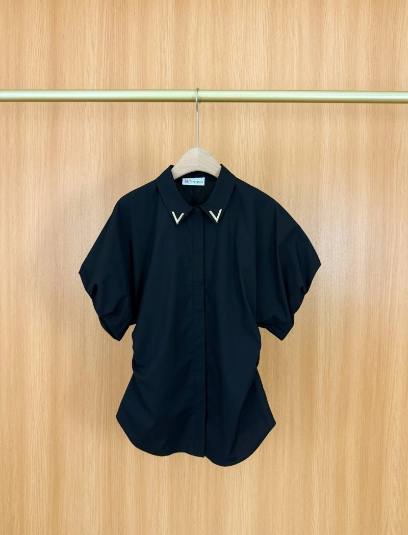 Valentino Shirts